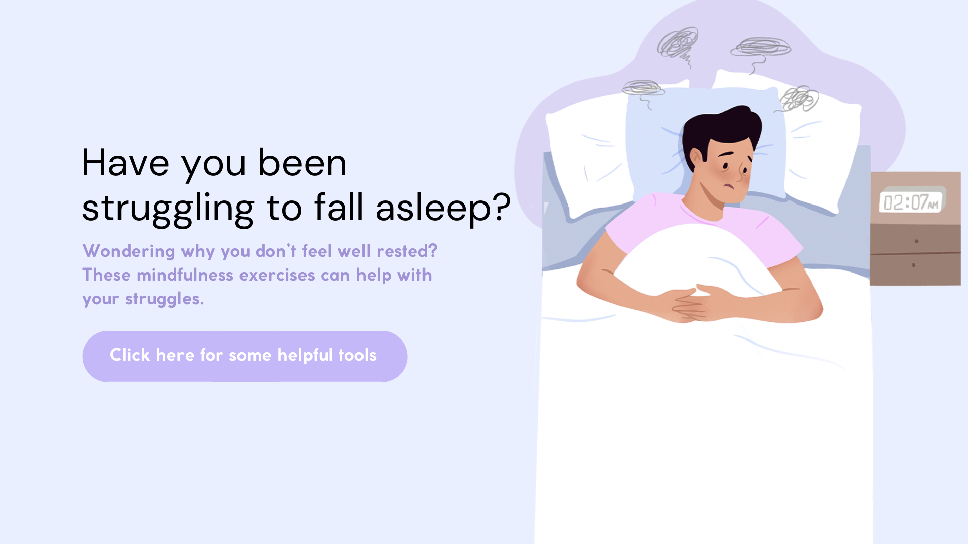 Mindfulness - Mann Talks